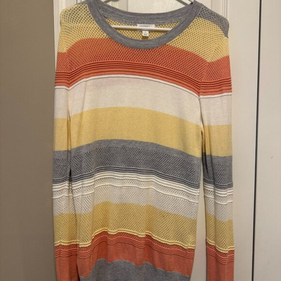 Market & Spruce | Tops | Market Spruce Long Tunic Top | Poshmark